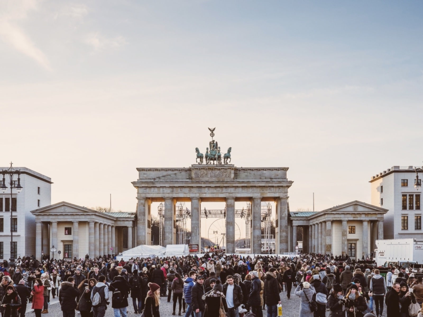 Allemagne - Rob1p 🎒📷